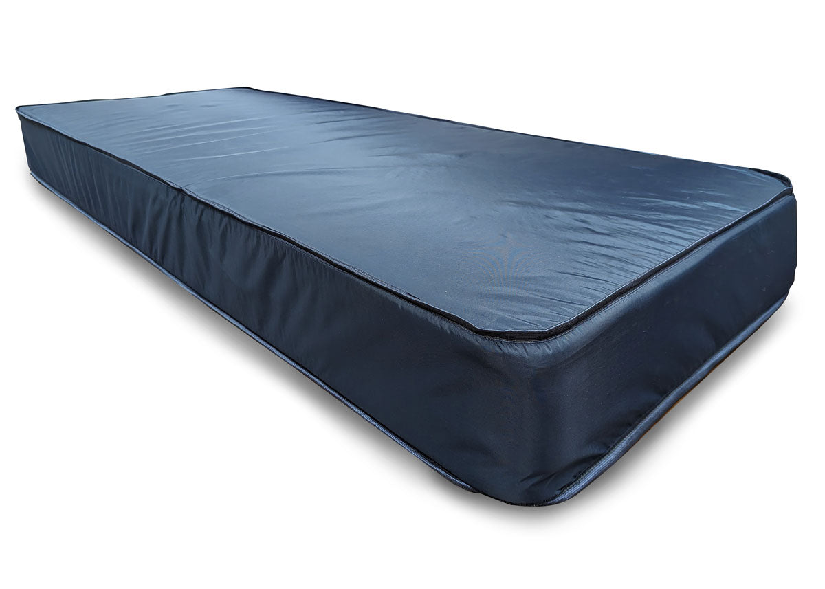 MTJ American - Mattresses That Last – MTJAmerican